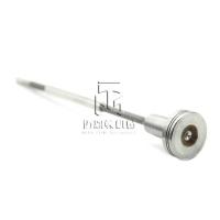 China Common Rail Fuel Control Valve F00rj02429 F 00R J02 429 for 0445120178 0445120233 0445120258 Injector for sale