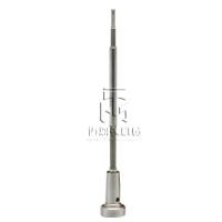 China F00VC01353 F 00V C01 353 Injector Control Valve for injector 0445110265 0445110807 0445110808 for sale