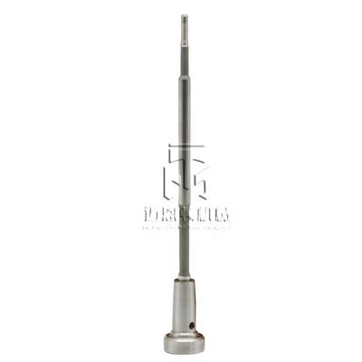 China F00VC01353 F 00V C01 353 Injector Control Valve for injector 0445110265 0445110807 0445110808 for sale