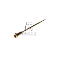 China F00VC01353 F 00V C01 353 Injector Control Valve for injector 0445110265 0445110807 0445110808 for sale