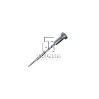 China F00VC01353 F 00V C01 353 Injector Control Valve for injector 0445110265 0445110807 0445110808 for sale