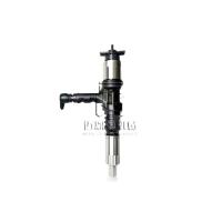 China 095000-6120 0950006120  6261-11-3100 Diesel Common Rail Fuel Injector for KOMATSU PC600-8 PC700-8 Engine 6D140 Excavator for sale