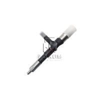 China Fuel Injector 095000-6640 095000-6070 6251-11-3200 6251-11-3201 0950006640 0950006070 for Denso 6251-11-3100 Komatsu 6D125 PC400-8 PC450-8 Engine for sale