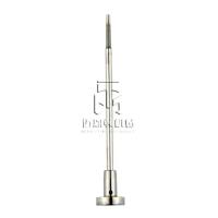 China Fuel Injector valve F 00R J02 506 F00RJ02506 0445120199 Common Rail Control Valve for sale