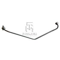 China HIGH PRESSURE PIPE 04263441 0426 3441 4263441 For Deutz TCD2015 V06 TCD2015 V08 for sale