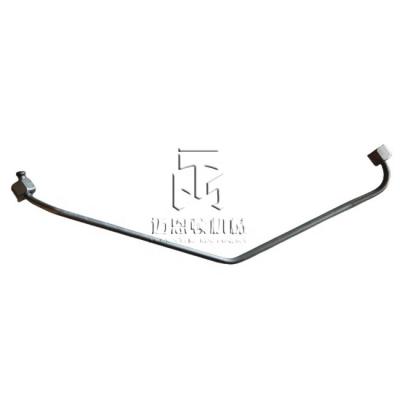 China HIGH PRESSURE PIPE 04263441 0426 3441 4263441 For Deutz TCD2015 V06 TCD2015 V08 for sale