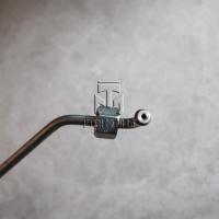 China HIGH PRESSURE PIPE 04263441 0426 3441 4263441 For Deutz TCD2015 V06 TCD2015 V08 for sale