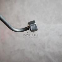 China HIGH PRESSURE PIPE 04263441 0426 3441 4263441 For Deutz TCD2015 V06 TCD2015 V08 for sale