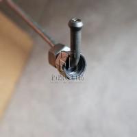 China HIGH PRESSURE PIPE 04263441 0426 3441 4263441 For Deutz TCD2015 V06 TCD2015 V08 for sale