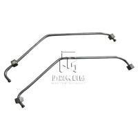China High Pressure Pipe 04263444 0426 3444 4263444 For Deutz TCD2015 V06 V08 Engines for sale