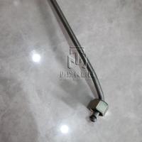China High Pressure Pipe 04263444 0426 3444 4263444 For Deutz TCD2015 V06 V08 Engines for sale