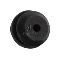 China Rubber Stop 02162054 0216 2054 2162054 for deutz TCD2015 BFM1015 FL513 FL413 Engine for sale