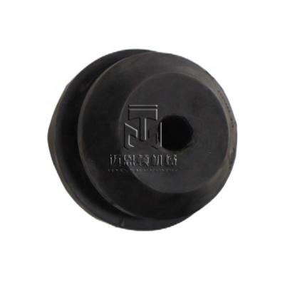 China Rubber Stop 02162054 0216 2054 2162054 for deutz TCD2015 BFM1015 FL513 FL413 Engine for sale