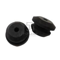 China Rubber Stop 02162054 0216 2054 2162054 for deutz TCD2015 BFM1015 FL513 FL413 Engine for sale