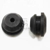 China Rubber Stop 02162054 0216 2054 2162054 for deutz TCD2015 BFM1015 FL513 FL413 Engine for sale