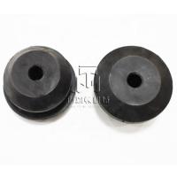 China Rubber Stop 02162054 0216 2054 2162054 for deutz TCD2015 BFM1015 FL513 FL413 Engine for sale