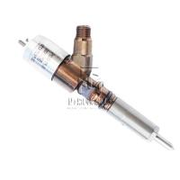 China Diesel Engine Fuel Injector 2645A735 2645A719 2645A749 3200690 320-0690 320/0690 10R7673 for PERKINS CATERPILLAR C6.6 320DL Excavator for sale