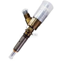 China Diesel Engine Fuel Injector 2645A735 2645A719 2645A749 3200690 320-0690 320/0690 10R7673 for PERKINS CATERPILLAR C6.6 320DL Excavator for sale