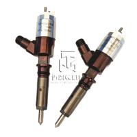China Diesel Engine Fuel Injector 2645A735 2645A719 2645A749 3200690 320-0690 320/0690 10R7673 for PERKINS CATERPILLAR C6.6 320DL Excavator for sale