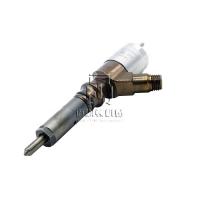 China Diesel Engine Fuel Injector 2645A735 2645A719 2645A749 3200690 320-0690 320/0690 10R7673 for PERKINS CATERPILLAR C6.6 320DL Excavator for sale