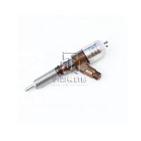China Diesel Engine Fuel Injector 2645A735 2645A719 2645A749 3200690 320-0690 320/0690 10R7673 for PERKINS CATERPILLAR C6.6 320DL Excavator for sale