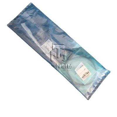 China 02937540 0293 7540 2937540 Engine Parts For Deutz TCD2015 V06 TCD2015 V08 for sale