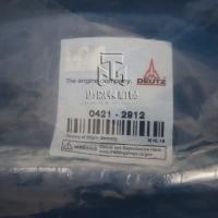 China 02937540 0293 7540 2937540 Engine Parts For Deutz TCD2015 V06 TCD2015 V08 for sale