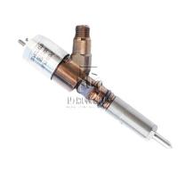 China Common Rail Diesel Fuel Injector 2645A751 3200655 320-0655 320/0655 For JCB injector CAT Excavator C6.6 C6.4 C4.4 Engine 320D 320D Excavator for sale
