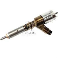 China Fuel Injector 2645A753 321-3600 320-3800 10R7938 3213600 3203800 321/3600 320/3800 for JCB CAT 312D 323D Excavator Farms for sale