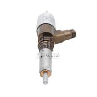 China Fuel Injector 2645A753 321-3600 320-3800 10R7938 3213600 3203800 321/3600 320/3800 for JCB CAT 312D 323D Excavator Farms for sale