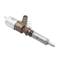 China Fuel Injector 2645A753 321-3600 320-3800 10R7938 3213600 3203800 321/3600 320/3800 for JCB CAT 312D 323D Excavator Farms for sale