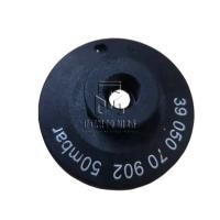China Service gauge 12040922 12153477 04235037 02169356 0423 5037 0216 9356 0235037 2169356 for deutz FL1011 Engine for sale