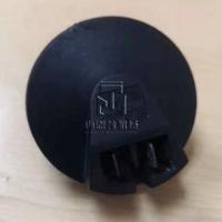 China Service gauge 12040922 12153477 04235037 02169356 0423 5037 0216 9356 0235037 2169356 for deutz FL1011 Engine for sale