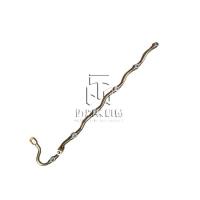 China Fuel Line 04501462 02112474 04282431 0450 1462 0211 2474 0428 2431 4501462 2112474 4282431 for DEUTZ BF6M1013EC BF6M1013ECP BF6M1013FC ENGINE for sale