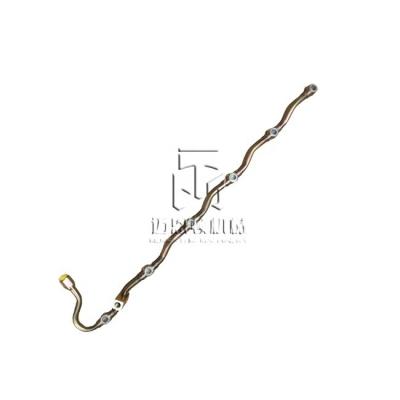China Fuel Line 04501462 02112474 04282431 0450 1462 0211 2474 0428 2431 4501462 2112474 4282431 for DEUTZ BF6M1013EC BF6M1013ECP BF6M1013FC ENGINE for sale