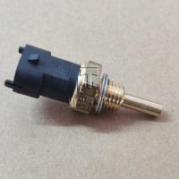 China temper.transmitter 20450685 21531072 0281002471 04213839 04213210 4213839 4213210 0421 3839 0421 3210 for deutz D2011 F3L2011 BF4L2011 TCD2011 FM2011 engine for sale