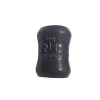 China Oil Cooler Pipe 04174841 02109757 04173409 4174841 2109757 4173409 0417 4841 0210 9757 0417 3409 for deutz 1011 engine for sale