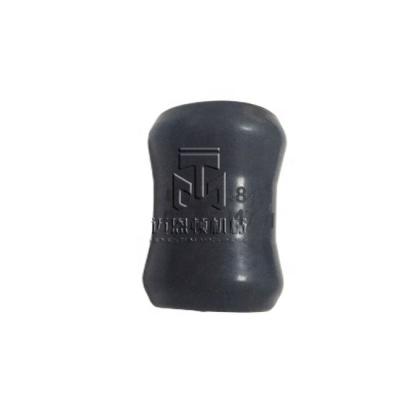 China Oil Cooler Pipe 04174841 02109757 04173409 4174841 2109757 4173409 0417 4841 0210 9757 0417 3409 for deutz 1011 engine for sale