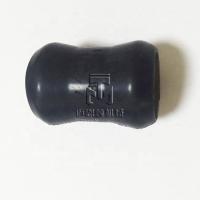 China Oil Cooler Pipe 04174841 02109757 04173409 4174841 2109757 4173409 0417 4841 0210 9757 0417 3409 for deutz 1011 engine for sale