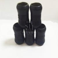China Oil Cooler Pipe 04174841 02109757 04173409 4174841 2109757 4173409 0417 4841 0210 9757 0417 3409 for deutz 1011 engine for sale