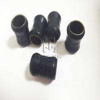 China Oil Cooler Pipe 04174841 02109757 04173409 4174841 2109757 4173409 0417 4841 0210 9757 0417 3409 for deutz 1011 engine for sale