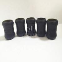 China Oil Cooler Pipe 04174841 02109757 04173409 4174841 2109757 4173409 0417 4841 0210 9757 0417 3409 for deutz 1011 engine for sale