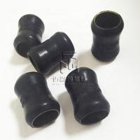 China Oil Cooler Pipe 04174841 02109757 04173409 4174841 2109757 4173409 0417 4841 0210 9757 0417 3409 for deutz 1011 engine for sale