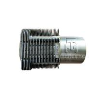 China Cylinder Liner 04159098 04231515 04241004 04231510 4159098 4231515 4241004 4231510 0415 9098 0423 1515 0424 1004 0423 1510 for deutz D914 L06 BF4L913 BF6L913 Engine for sale