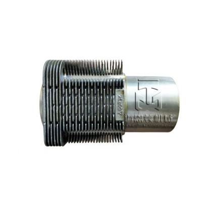 China Cylinder Liner 04159098 04231515 04241004 04231510 4159098 4231515 4241004 4231510 0415 9098 0423 1515 0424 1004 0423 1510 for deutz D914 L06 BF4L913 BF6L913 Engine for sale