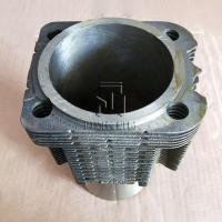 China Cylinder Liner 04159098 04231515 04241004 04231510 4159098 4231515 4241004 4231510 0415 9098 0423 1515 0424 1004 0423 1510 for deutz D914 L06 BF4L913 BF6L913 Engine for sale