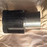 China Cylinder Liner 04159098 04231515 04241004 04231510 4159098 4231515 4241004 4231510 0415 9098 0423 1515 0424 1004 0423 1510 for deutz D914 L06 BF4L913 BF6L913 Engine for sale