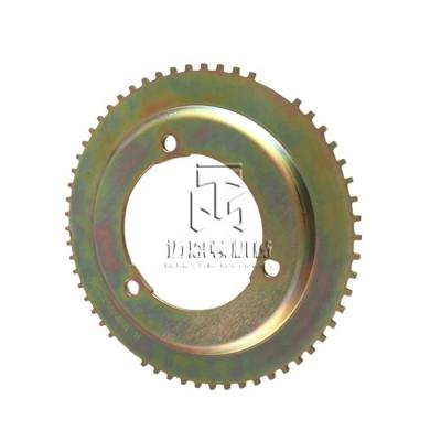 China Lock Washer 04209673 0420 9673 4209673 for DEUTZ BF6M1013FC Engine for sale