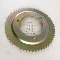 China Lock Washer 04209673 0420 9673 4209673 for DEUTZ BF6M1013FC Engine for sale