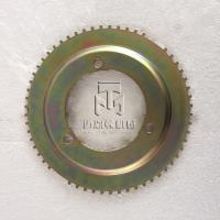 China Lock Washer 04209673 0420 9673 4209673 for DEUTZ BF6M1013FC Engine for sale